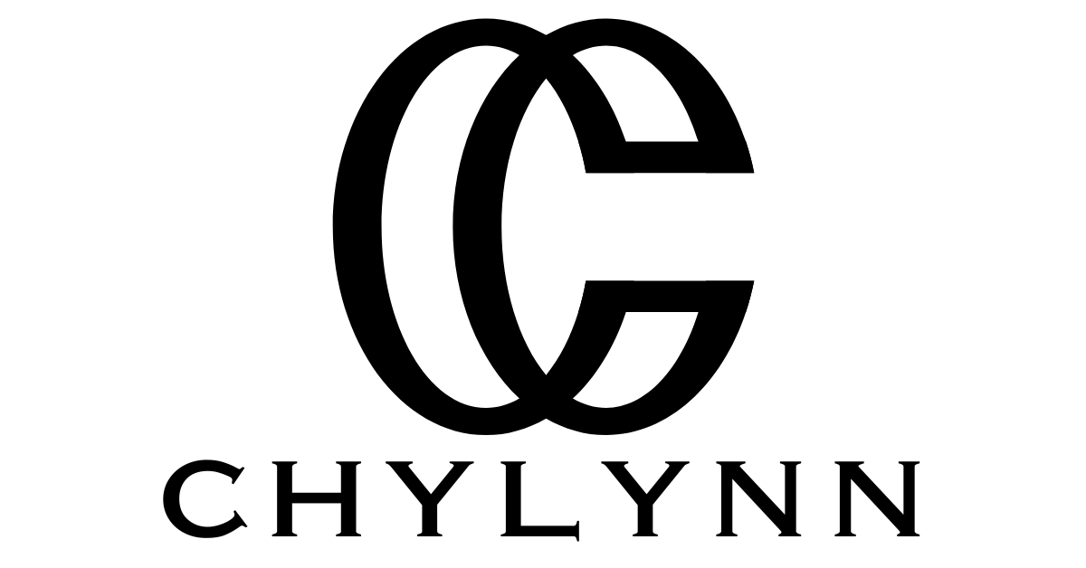 CHYLYNN: Couture Luxury in Timeless Elegance